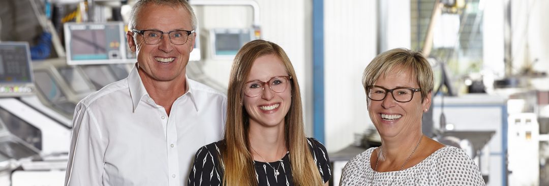 Scherer_gruppe_269 | Scherer Schleiftechnik und Schärfdienst in Bramsche